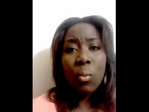 Phoenix Coldon is missing!!!! Bring her home - YouTube