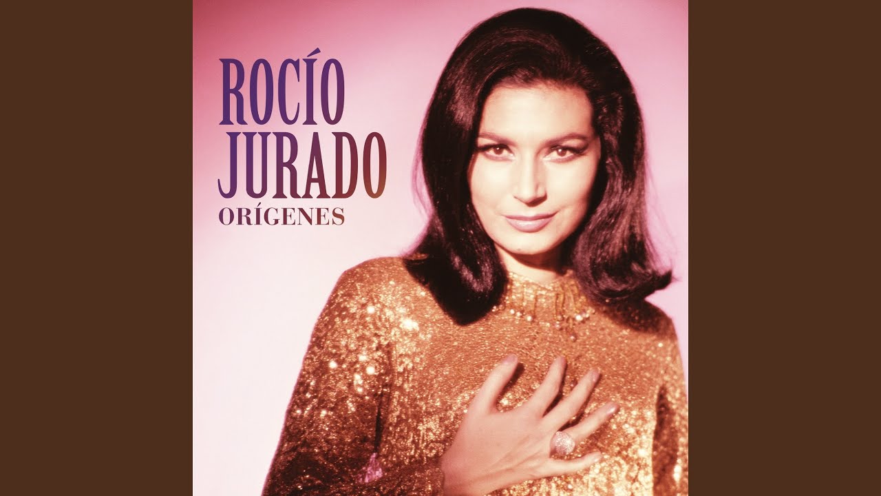 Amor Gitano (Remasterizado) - YouTube