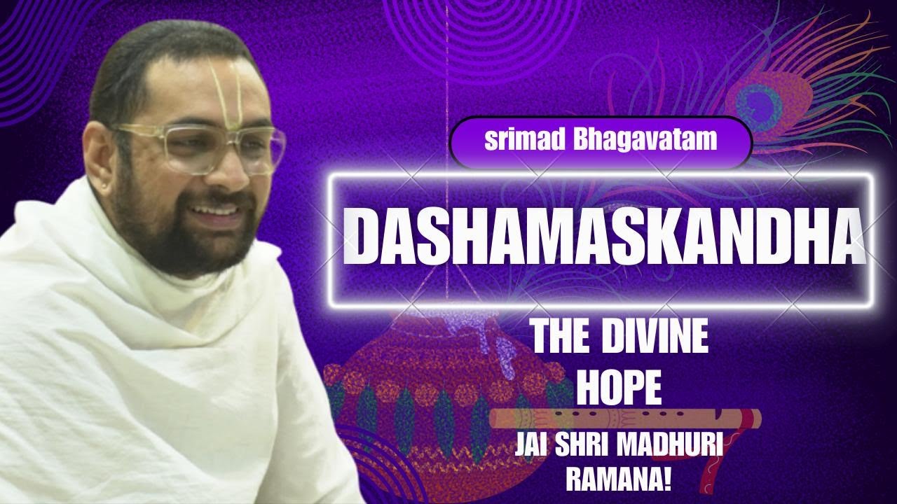 Episode 4| The Divine Hope – Bhooma Devi’s Plea and the Promise of Sri ...