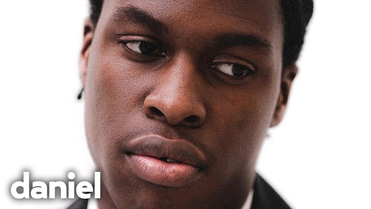 Daniel Caesar - Do You Like Me? (Lyrics) [New Song 2023] - YouTube
