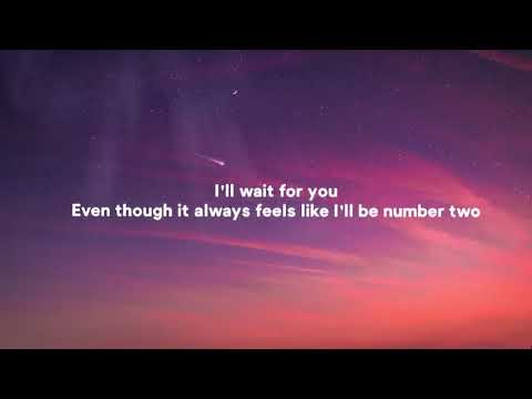 Ariana Grande, The Weeknd off the table Lyrics - YouTube