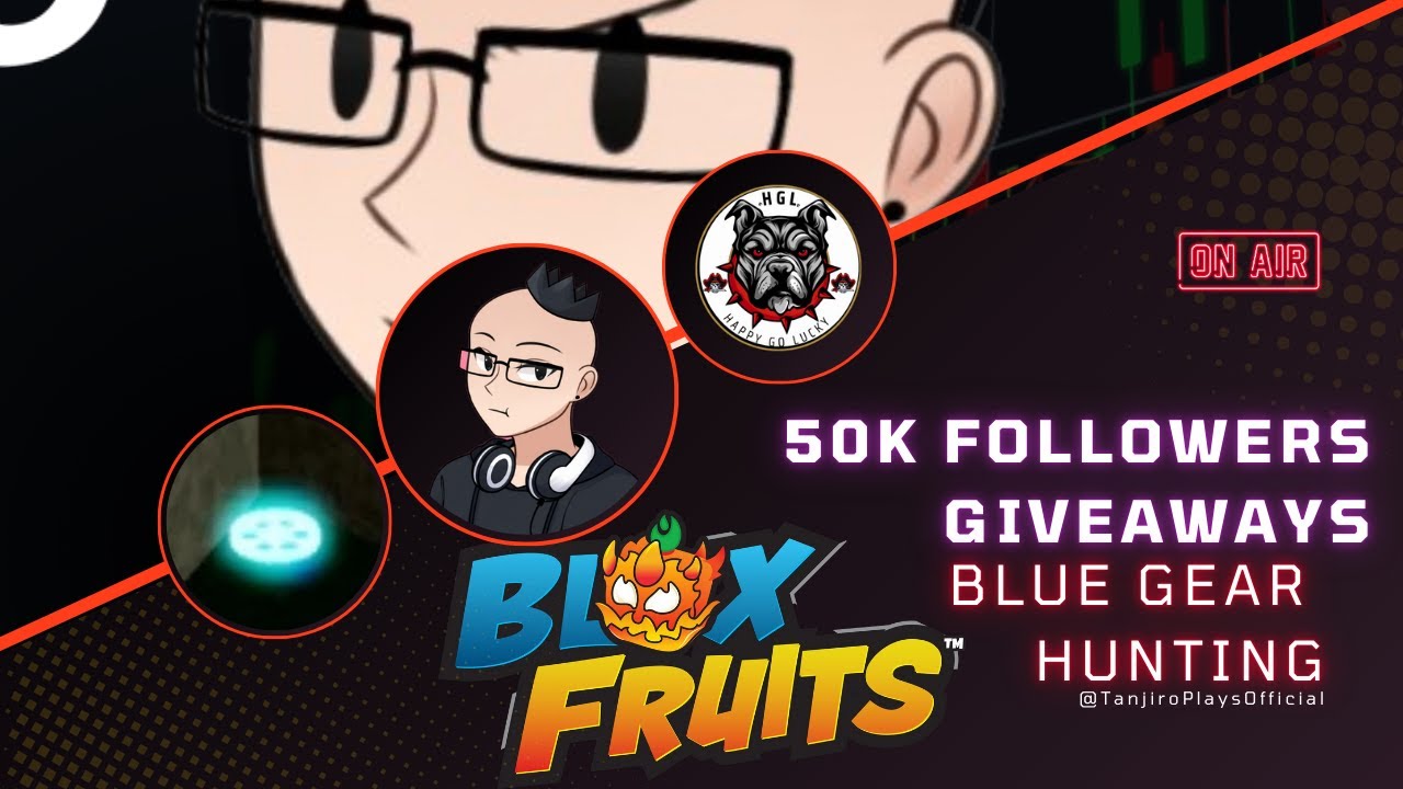 [Live]Horror THe curse - YouTube