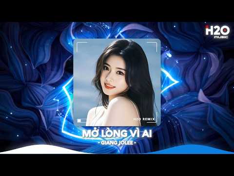 NHẠC REMIX TIKTOK TRIỆU VIEW - BXH Nhạc Trẻ Remix Hay Nhất Hiện Nay🎼Top 20 Nhạc TikTok Hay 2026