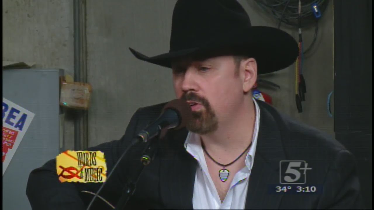 Words & Music: Jason Howard - YouTube