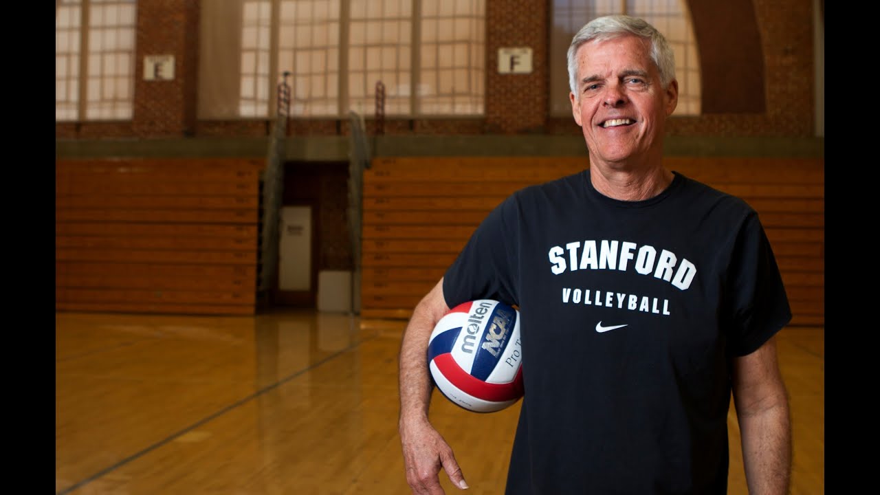 Time is Brain: How Recognizing Stroke Symptoms Saved Chris McLachlin ...