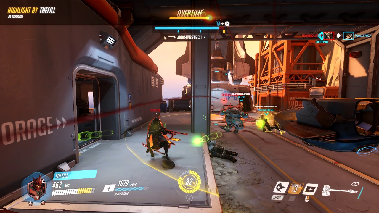 me13 17 09 07 05 45 38 - YouTube