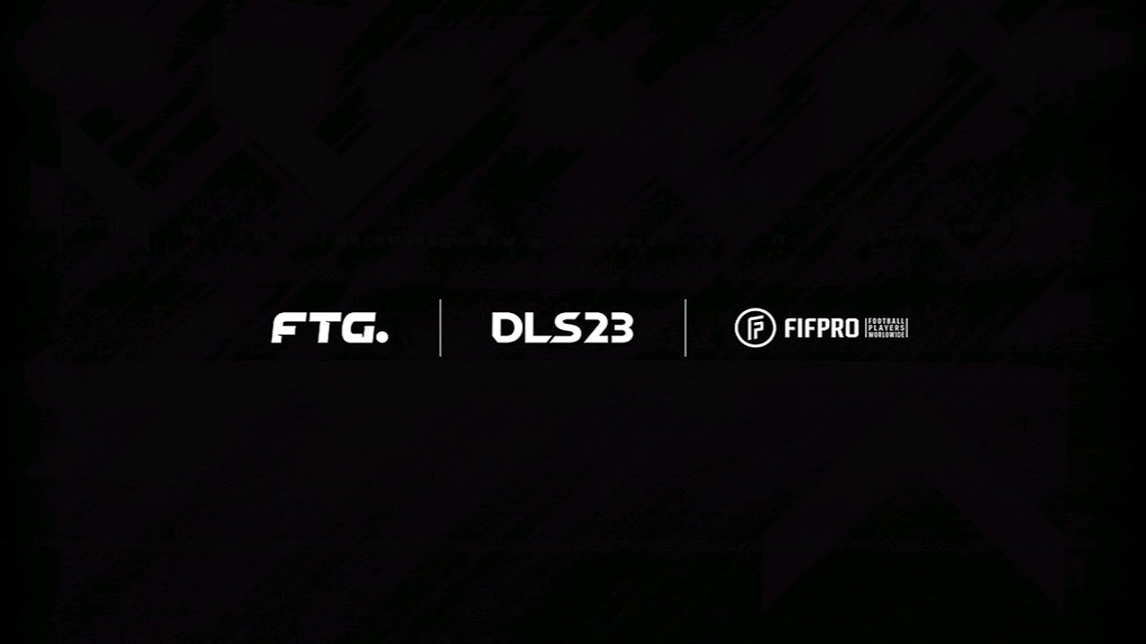 PLAYING DLS 23 ACADEMY DIVISION #football #dls23 #dreamleaguesoccer # ...