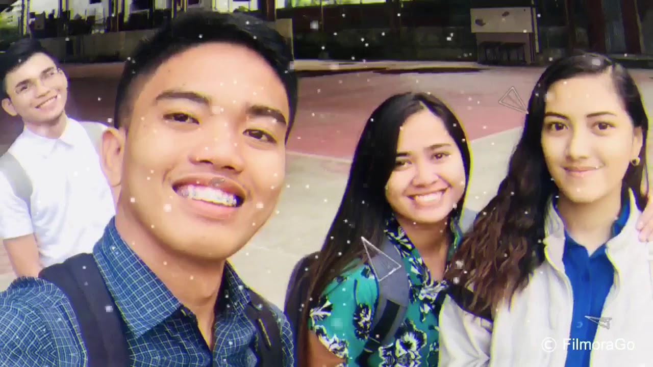 Batangas State University (Alangilan Campus) MSIT Multimedia - YouTube