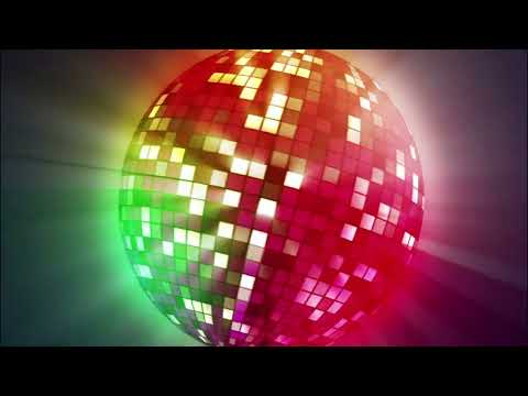 Dj Armağan Oruç - Electro House / Dutch / Progressive / Edm #video #live