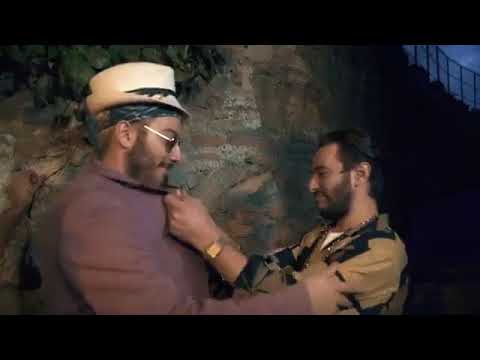 Ennes Batur Öptüm Kanki