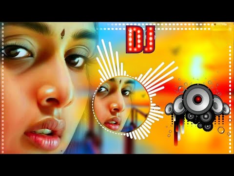 Hindi Song Remix 🎵 Bewafai Gana Dj Mix | Old Hindi Gana Dj Song | Sad Song Hindi Dj Song |