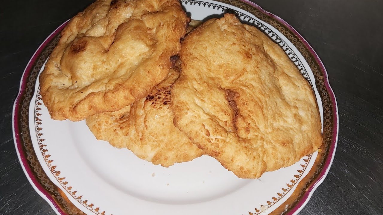 MEKICI traditional balkan food - YouTube