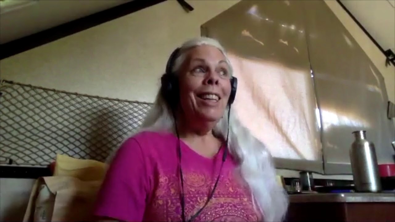 P'nti Star Nation & Official First Contact - Peuple Etoile P'nti ...