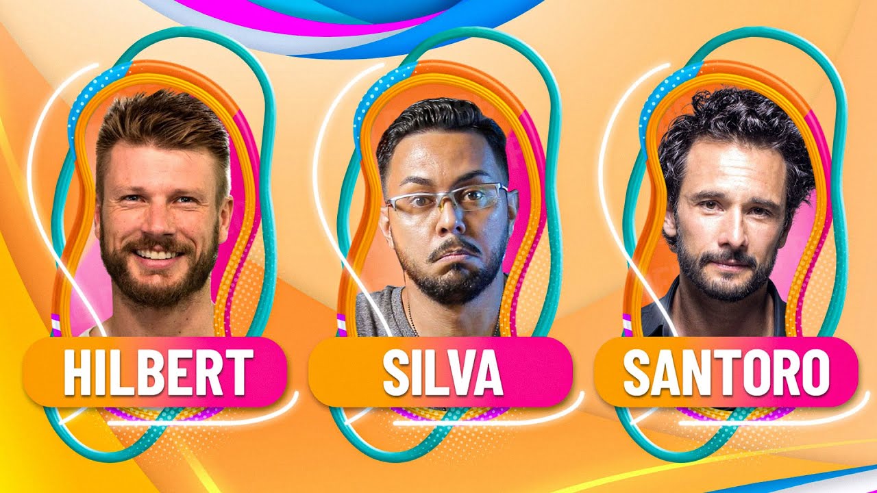 COMO FAZER ARTE DO PAREDÃO BBB 2022 [TUTORIAL GRATUITO] - YouTube