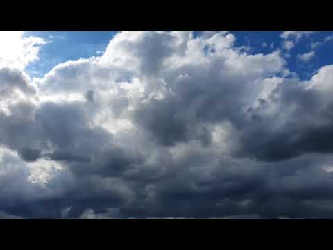 MANJUL Canım - anam