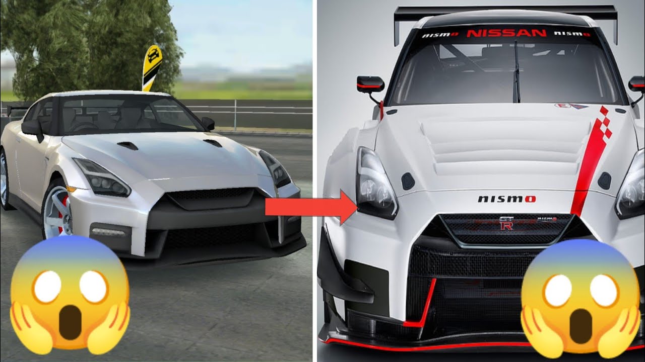 All Cars In Real Life Extreme Car Driving | Extreme car driving all car ...