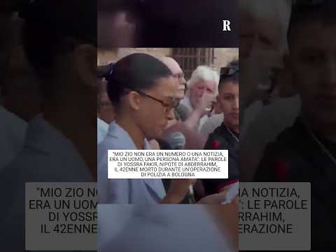 La nipote di Fakir: \