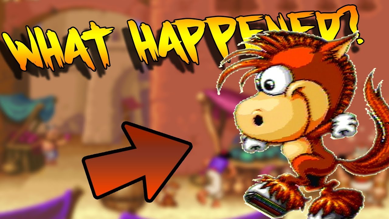 What Happened To Hummer Team? - YouTube