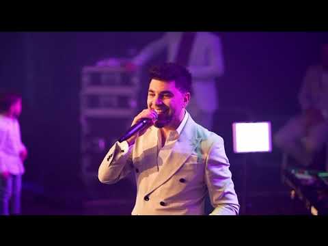 EROL BERXWEDAN - Varto cepki - Toulouse 17_02_2024