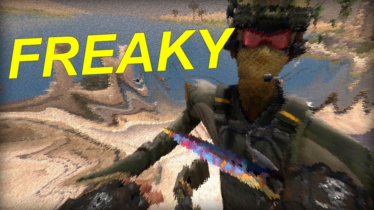 welcome to madonal what you order bruh - YouTube