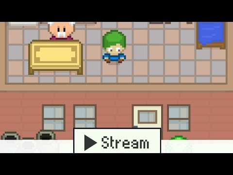 streamer sim tycoon como se juega apps - YouTube