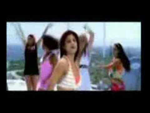 SHUTUP & BOUNCE DOSTANA