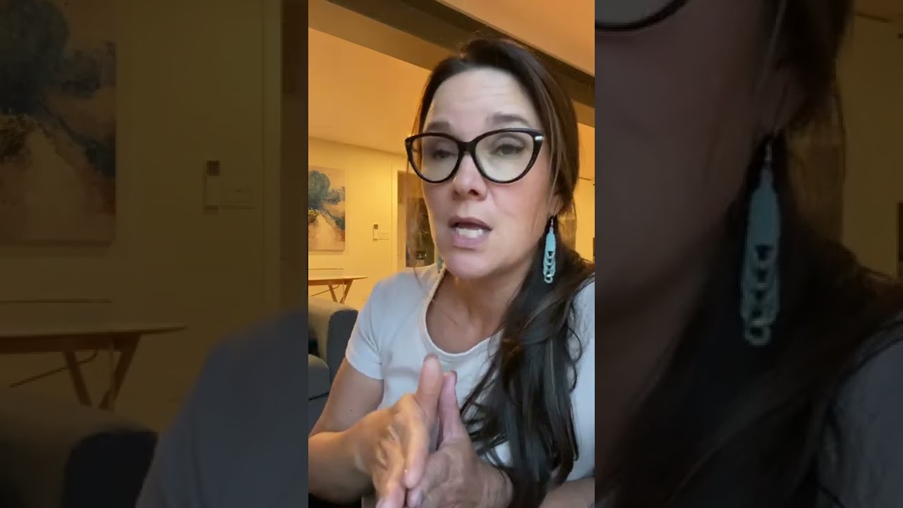 Preparing for Fiona! - YouTube