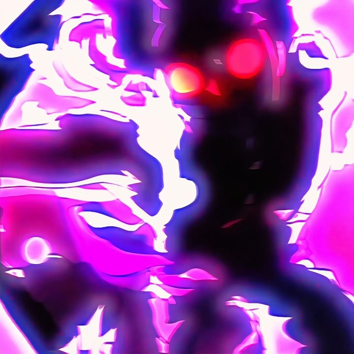 Luffy dark side 😈😈 #onepiece #luffygear5vskaido #luffy - YouTube