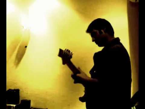 Heaven - I monster (instrumental) - YouTube