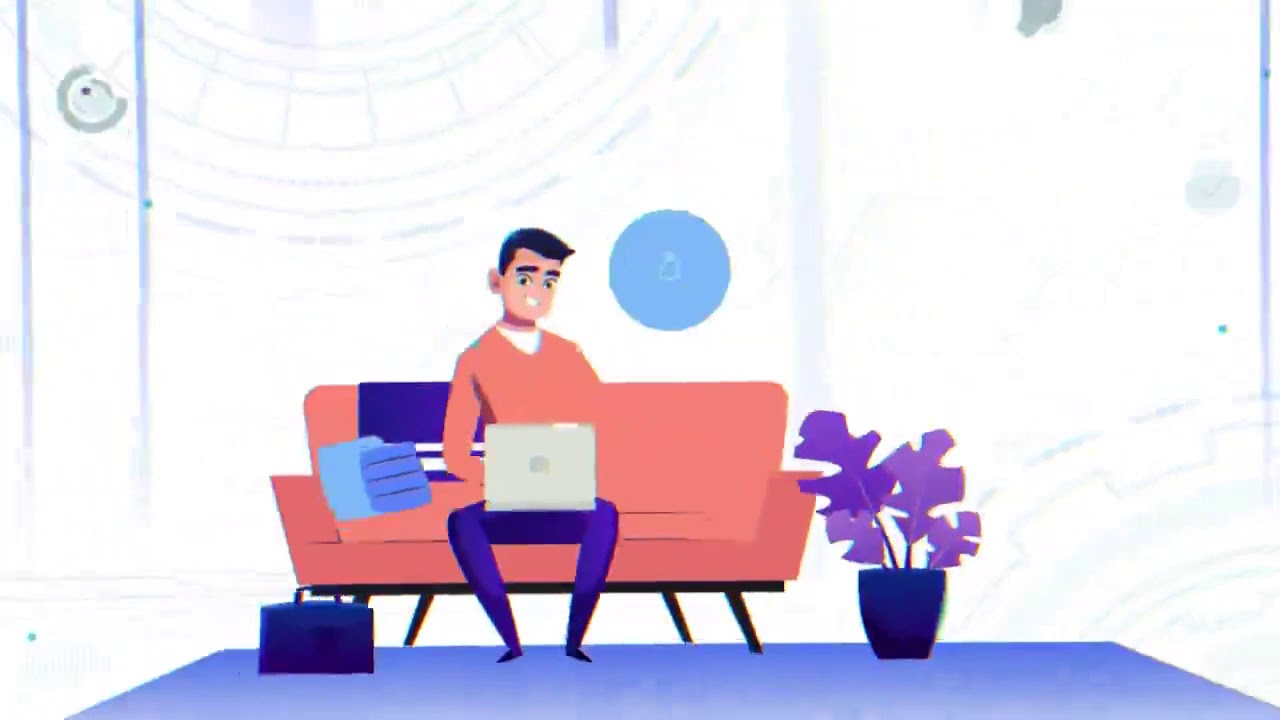 contact bg - YouTube