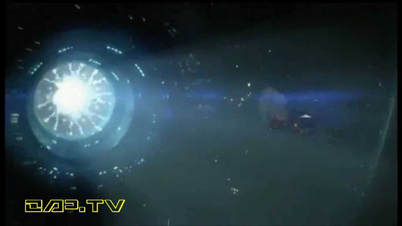 Halo 4 Trailer E3 2011 HD - YouTube