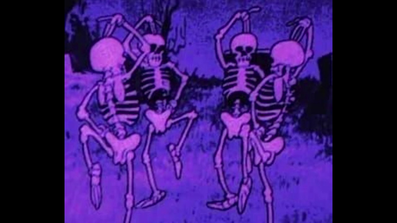 PHONK X MEMPHIS TYPE BEAT ''FLEX" [PROD.Mengine] - YouTube