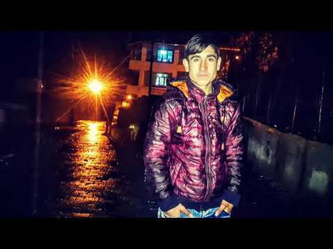 İsyankardeş_dertli bu sokaklar HD 2018 Karamsar beat boyabat