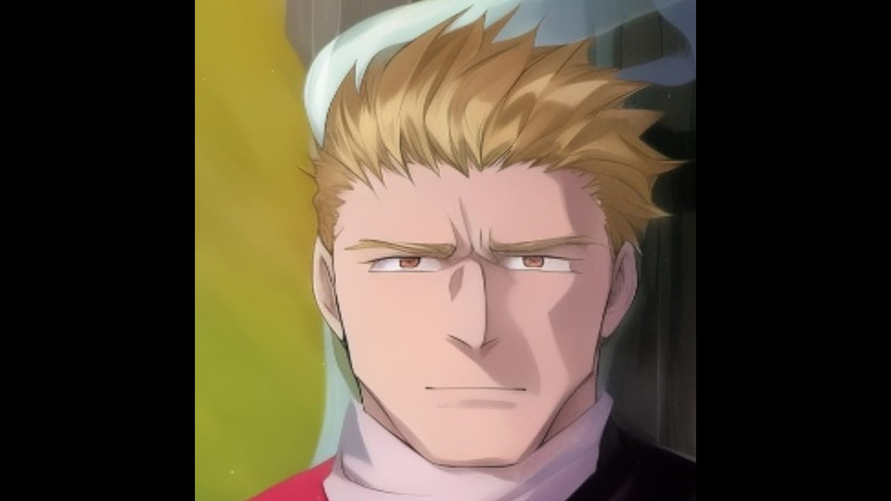 heute mal wieder youtuber insell 4 realm - YouTube