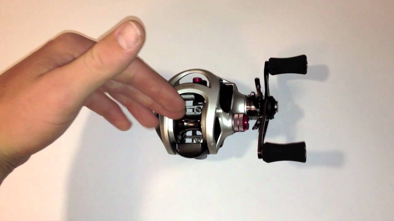 Quantum Exo - YouTube