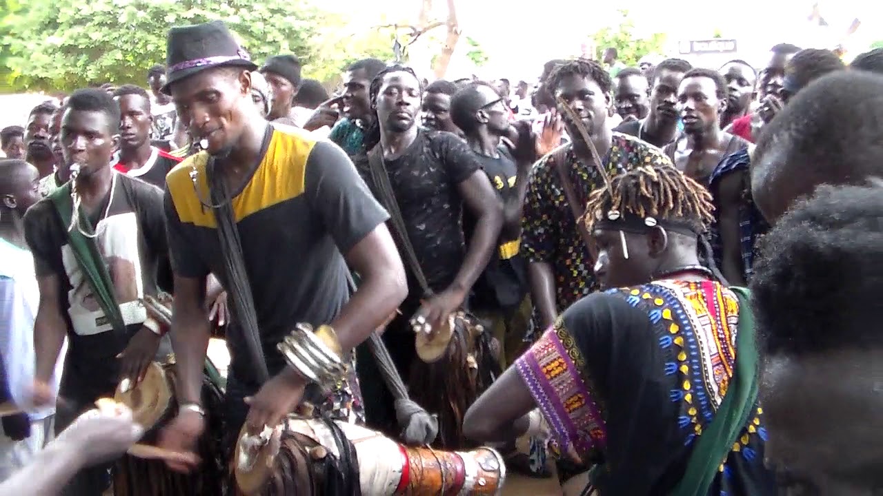 yada.tata.seydi - YouTube