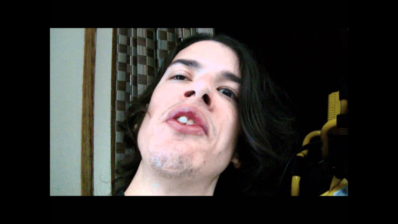famous people important people and disabled people - YouTube