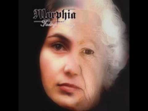 morphia meaning of forever I - YouTube