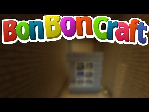 OTOMATİK BİFTEK FARM ! - BONBONCRAFT