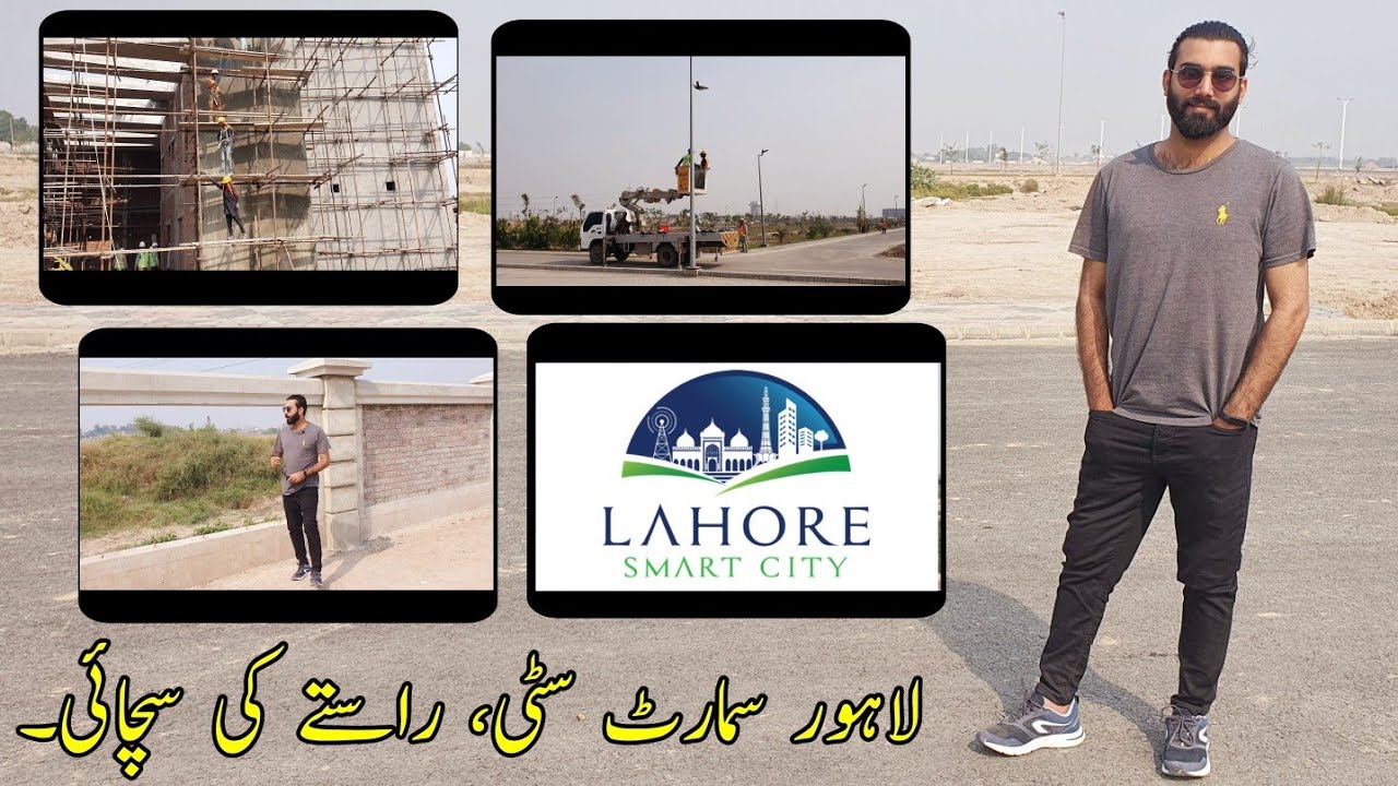 Honest Detailed Review On LSC Development Update, NO Access! - YouTube