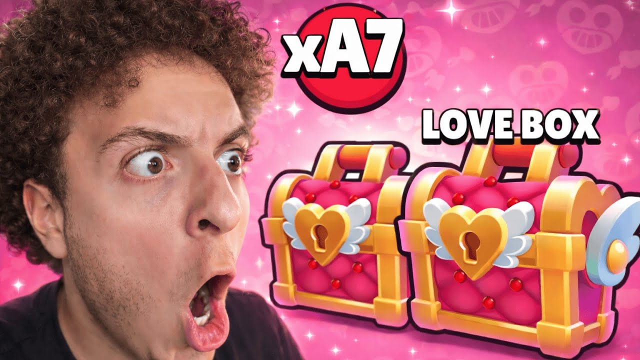 I finally found love... - YouTube