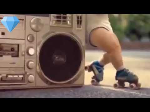 Scooby Doo Pa Pa Bum Bum