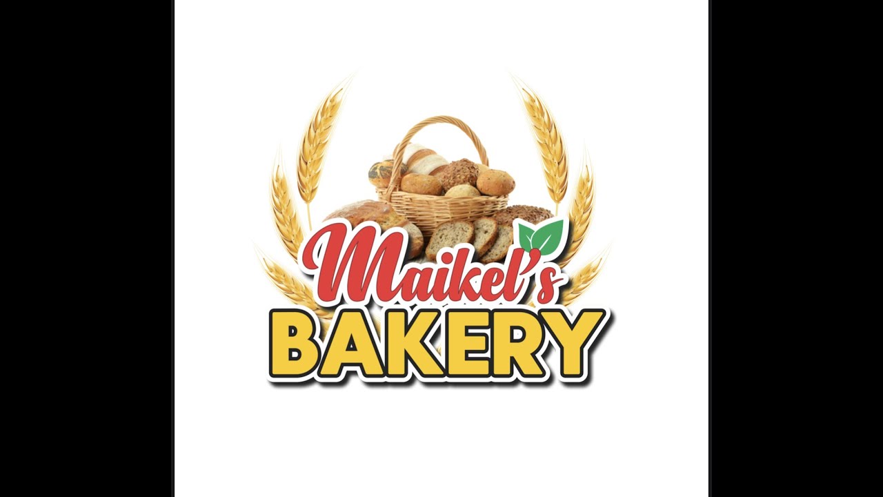 Maikel's Bakery Promotion Video - YouTube