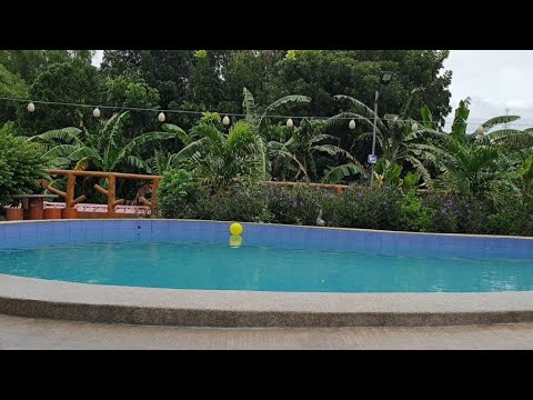 MMCC FARM & RESORT,STA MARIA BULACAN PHILIPPINES #clydesbdaycelebration ...