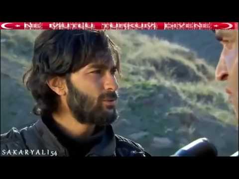 Sungurlar Timi Şahin[Özel Klip]