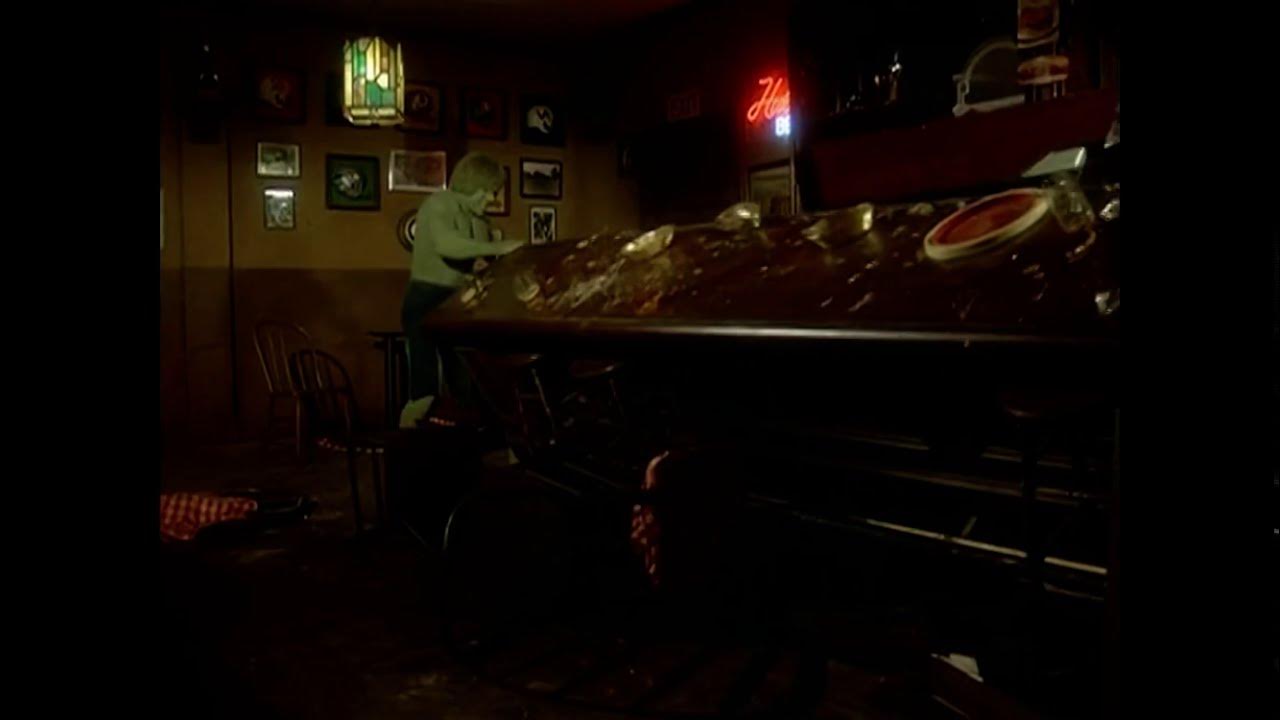 The harder they fall hulkout 1 part 7 - YouTube