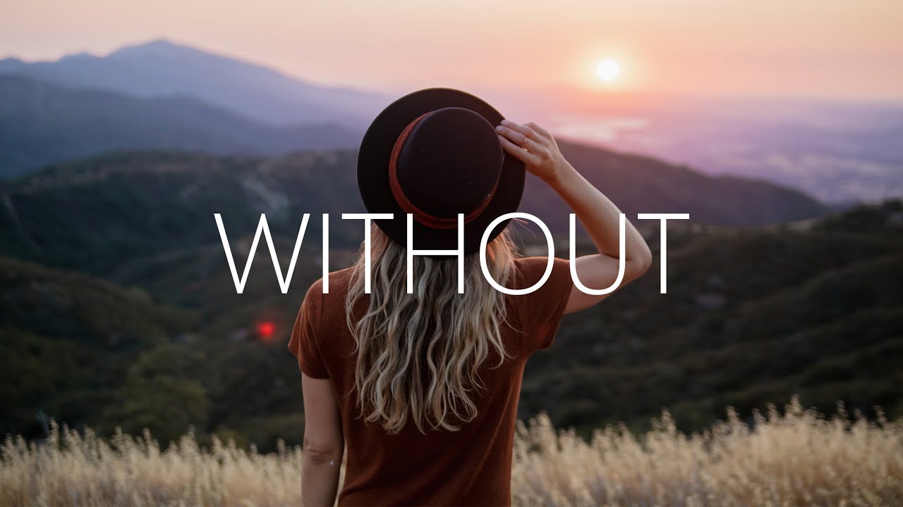 Thimlife - Better Off Without (Lyrics) - YouTube