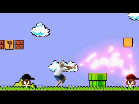 Aglie 827 - Saatgut (Beat by Tapor) [OFFICIAL VIDEO]