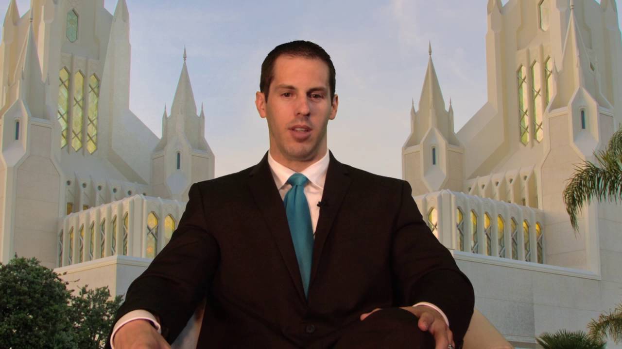 Do You Tithe On Gross Or Net YouTube do-you-tithe-on-gross-or-net-youtube