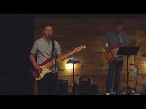 Warning Signs - YouTube